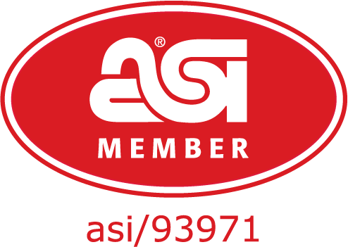 Visor Frames - Custom Picture Frames For On The Go!